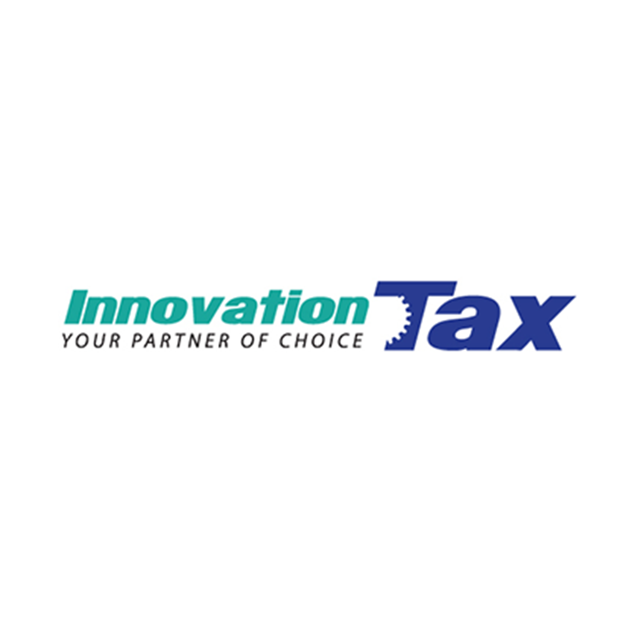 Innovation Tax - British Footwear Association