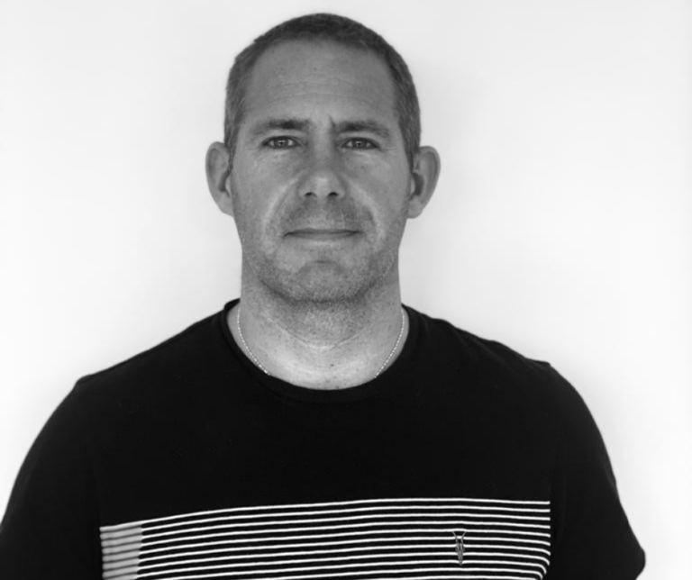 Big Interview: Richard Marsh on the Reinvention of Rainbow Club