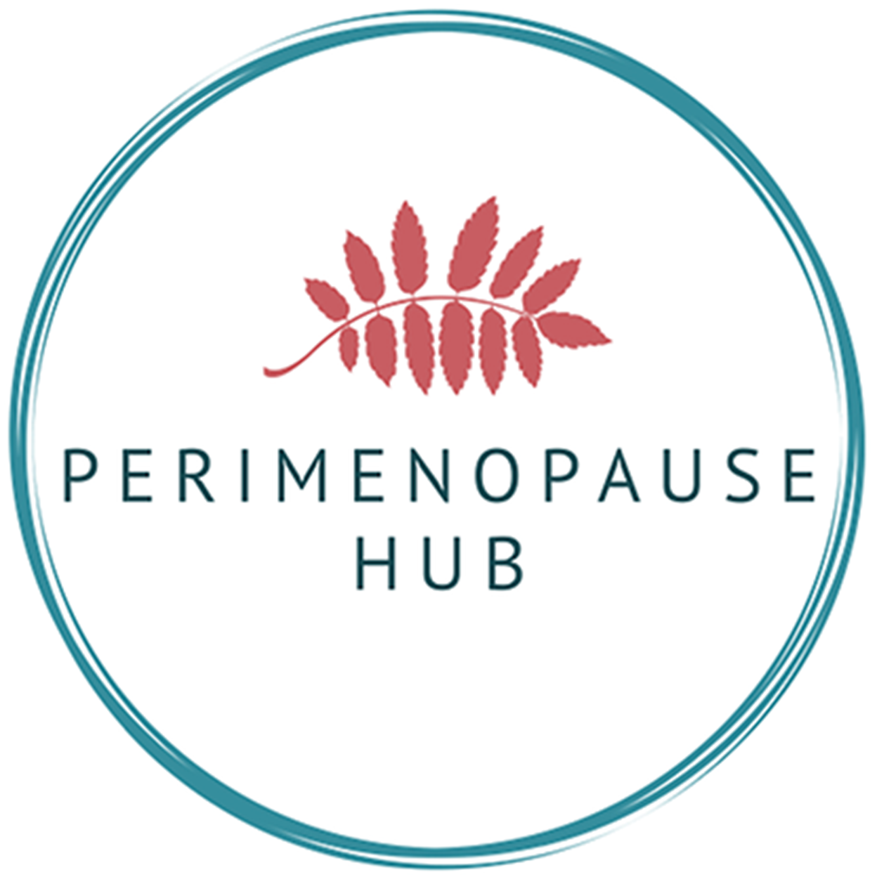 Perimenopause Hub - British Footwear Association
