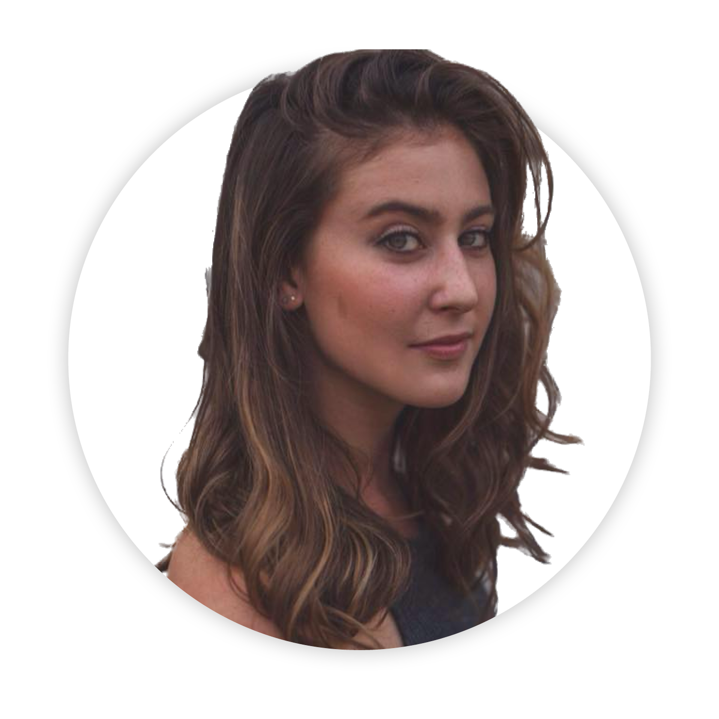 BFA Sustainability Summit - British Footwear Association