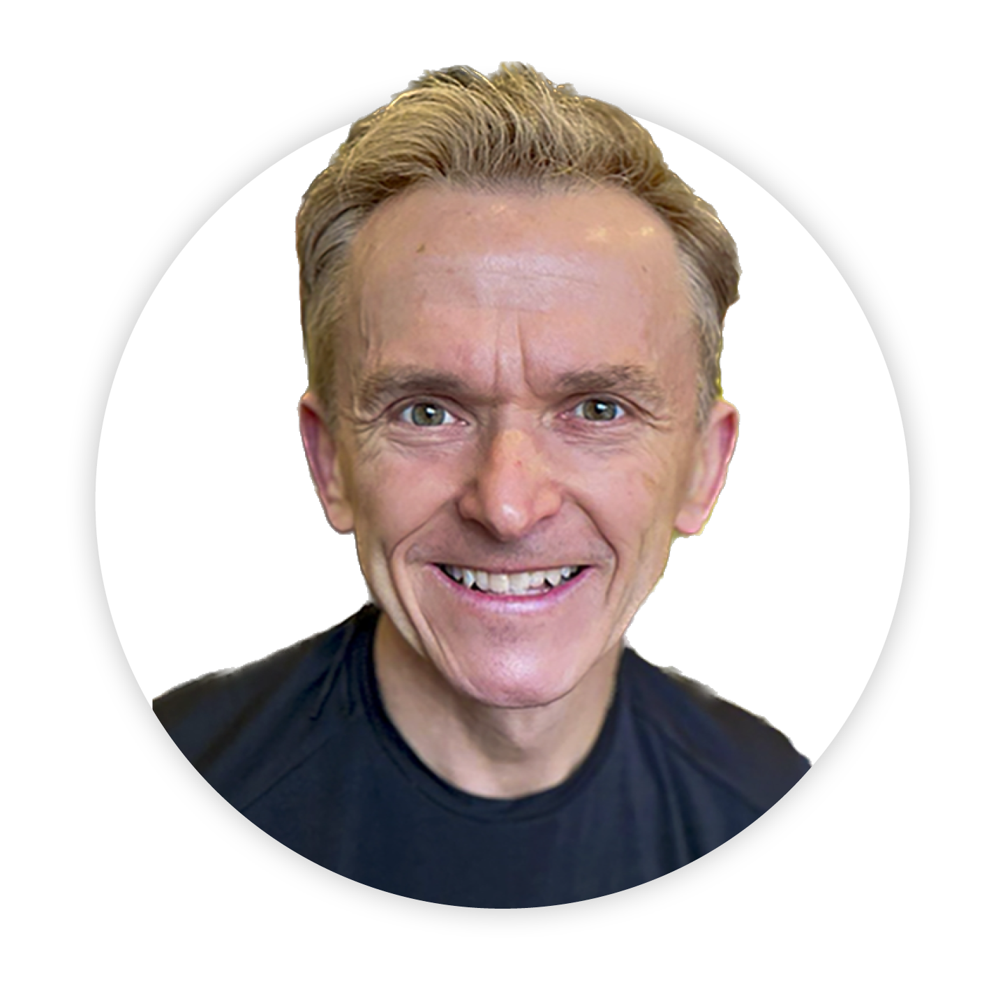 BFA Sustainability Summit - British Footwear Association