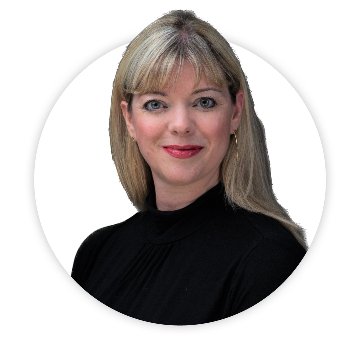 BFA Sustainability Summit - British Footwear Association