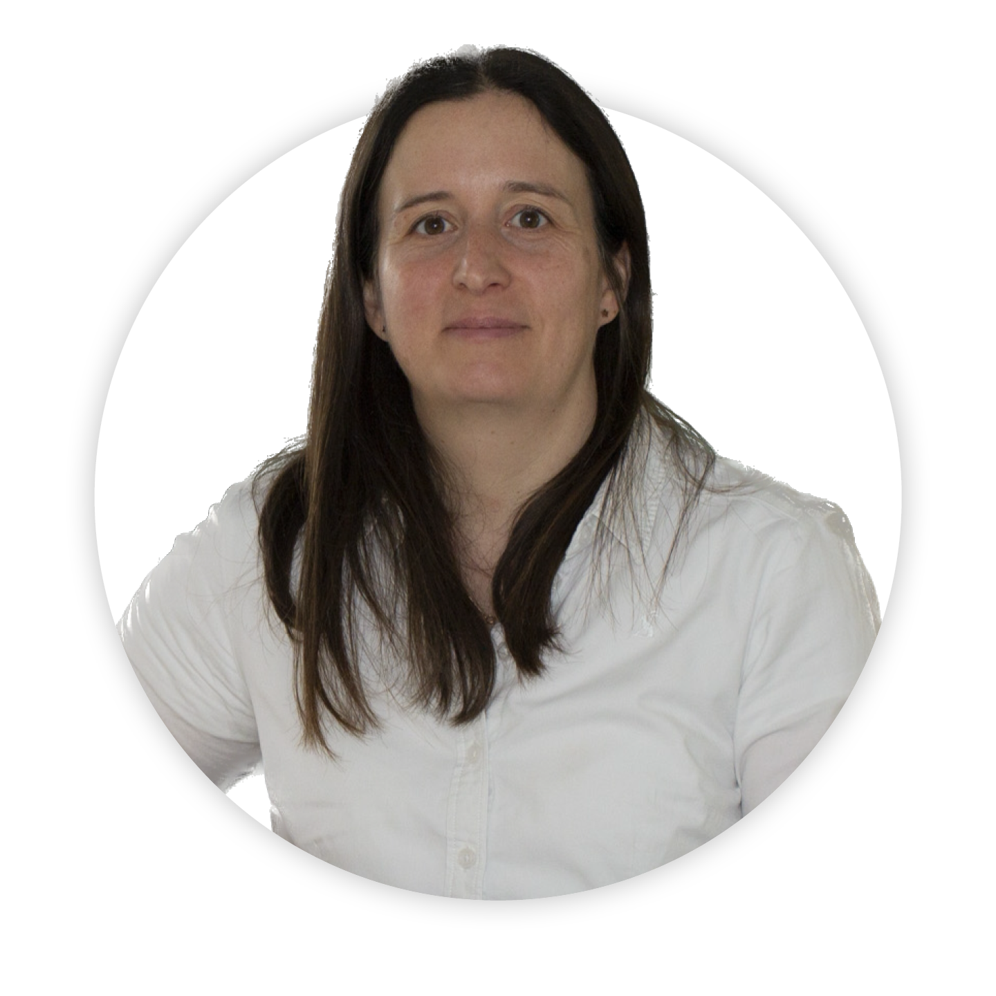 BFA Sustainability Summit - British Footwear Association