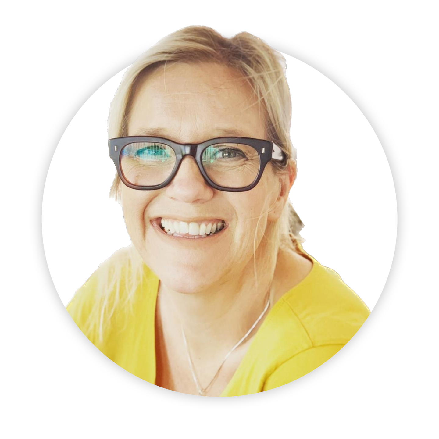 BFA Sustainability Summit - British Footwear Association