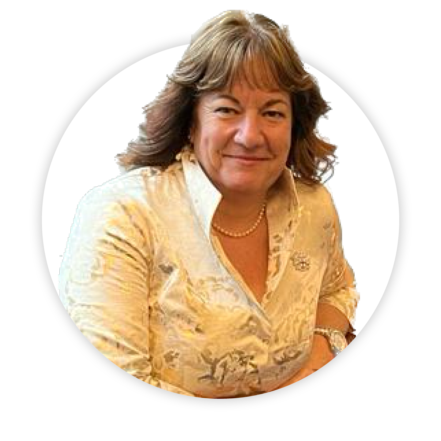 BFA Sustainability Summit - British Footwear Association